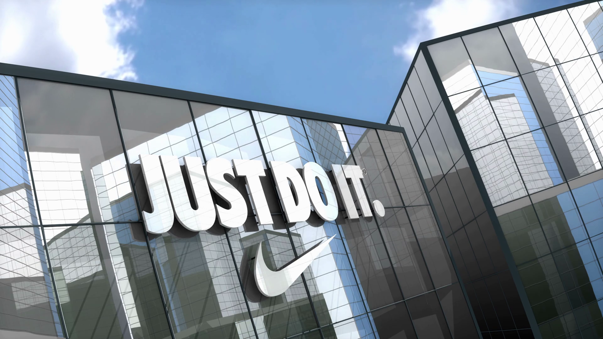 Ebenezer Dankwa's Portfolio